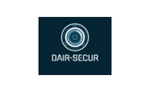 DAIR SECUR Distributeur de Solutions de Sécurité